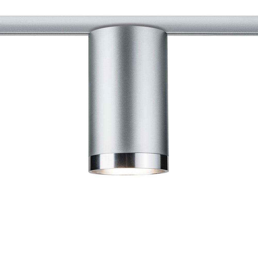 Spot 100 alu led - Lamponline