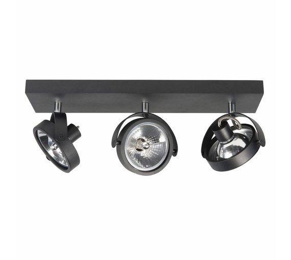 Spot verlichting, spotjes, spotjes verlichting | LampOnline - Lamponline.nl