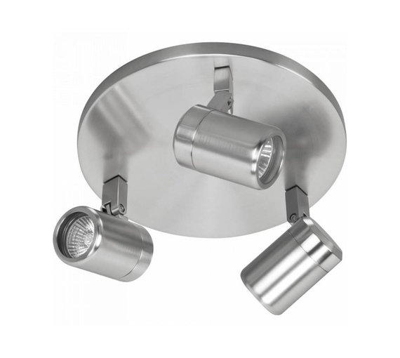 Spot verlichting, spotjes, spotjes verlichting | LampOnline - Lamponline.nl