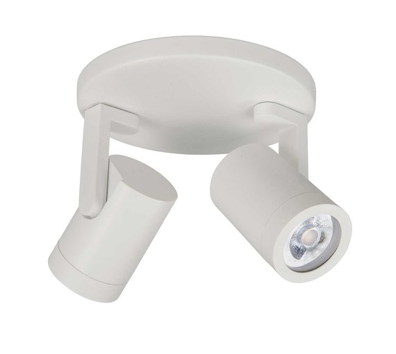 Spot verlichting, spotjes, spotjes verlichting | LampOnline - Lamponline.nl