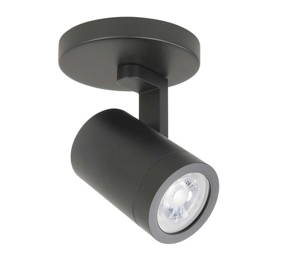 Spot verlichting, spotjes, spotjes verlichting | LampOnline - Lamponline.nl
