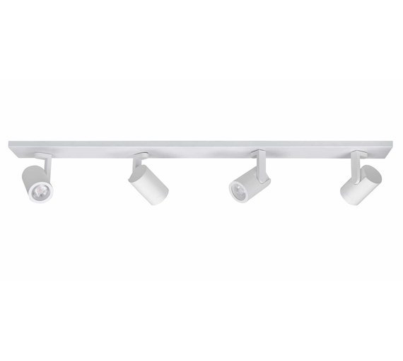 Spot verlichting, spotjes, spotjes verlichting | LampOnline - Lamponline.nl