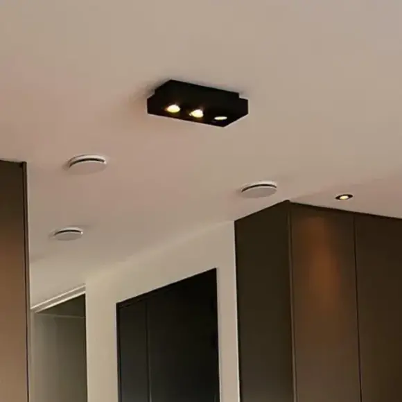 Lucide verlichting, lucide verlichtingen online, lucide verlichtingen ...