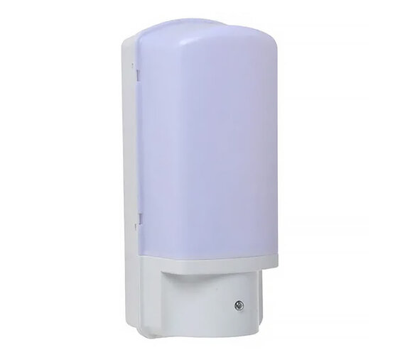 Buitenlamp met dag nacht sensor, buitenlamp met schemer sensor kopen - Lamponline