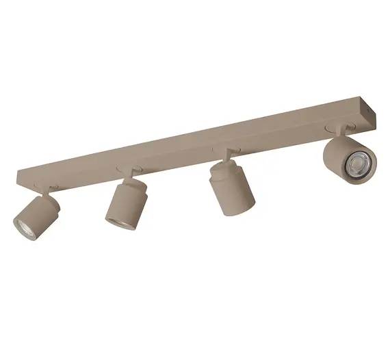 Spot verlichting, spotjes, spotjes verlichting | LampOnline - Lamponline.nl