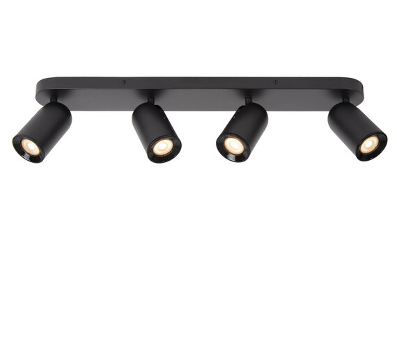 Spot verlichting, spotjes, spotjes verlichting | LampOnline - Lamponline.nl