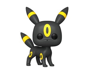 Funko Pop! Games Pokémon 948 Umbreon - collectura