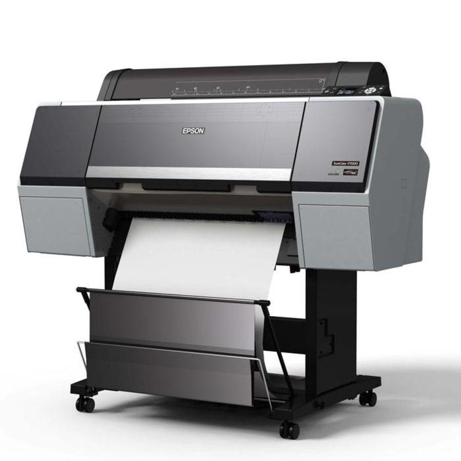 Epson SureColor P7000 fotoprinter | VDP Digital Imaging - VDP Digital ...