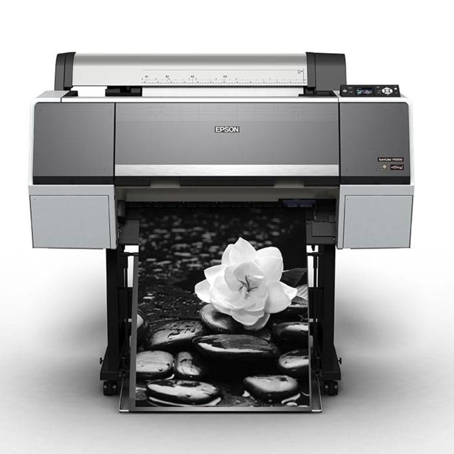 Epson SureColor P6000 | VDP Digital Imaging - VDP Digital Imaging