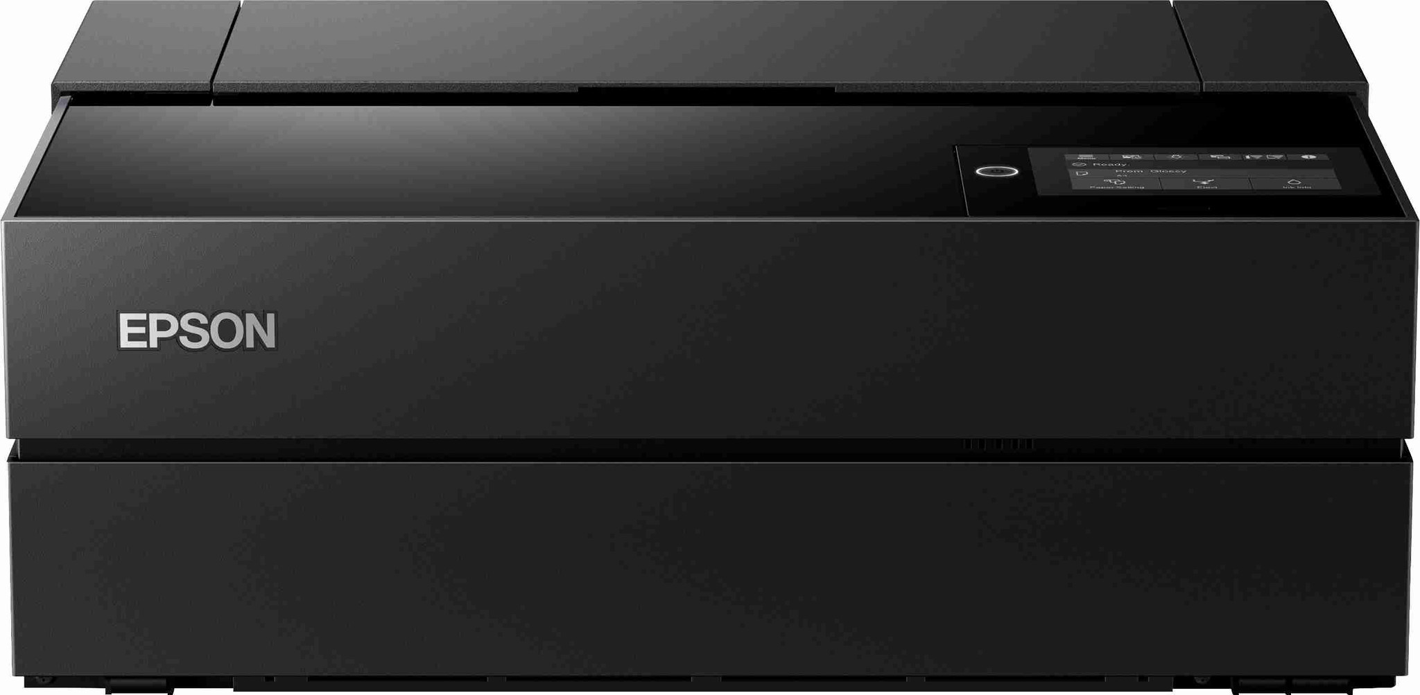 Epson Surecolor P700 | VDP Digital Imaging - VDP Digital Imaging