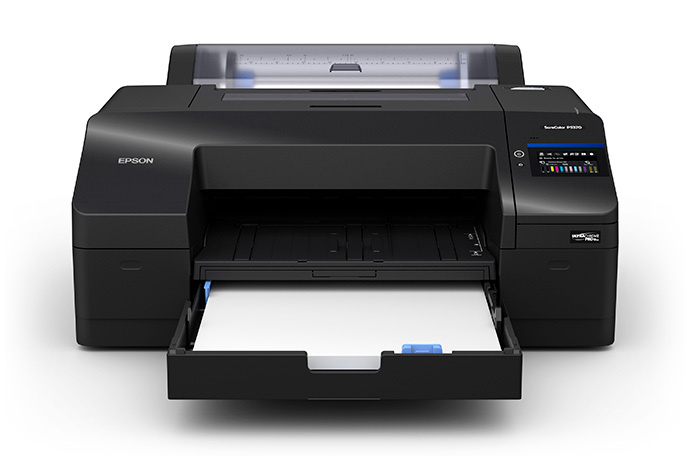 Epson SureColor P5300 | VDP Digital Imaging - VDP Digital Imaging