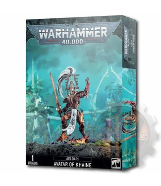 We do discounts on a large range of Wargaming Miniatures, Terrain and ...