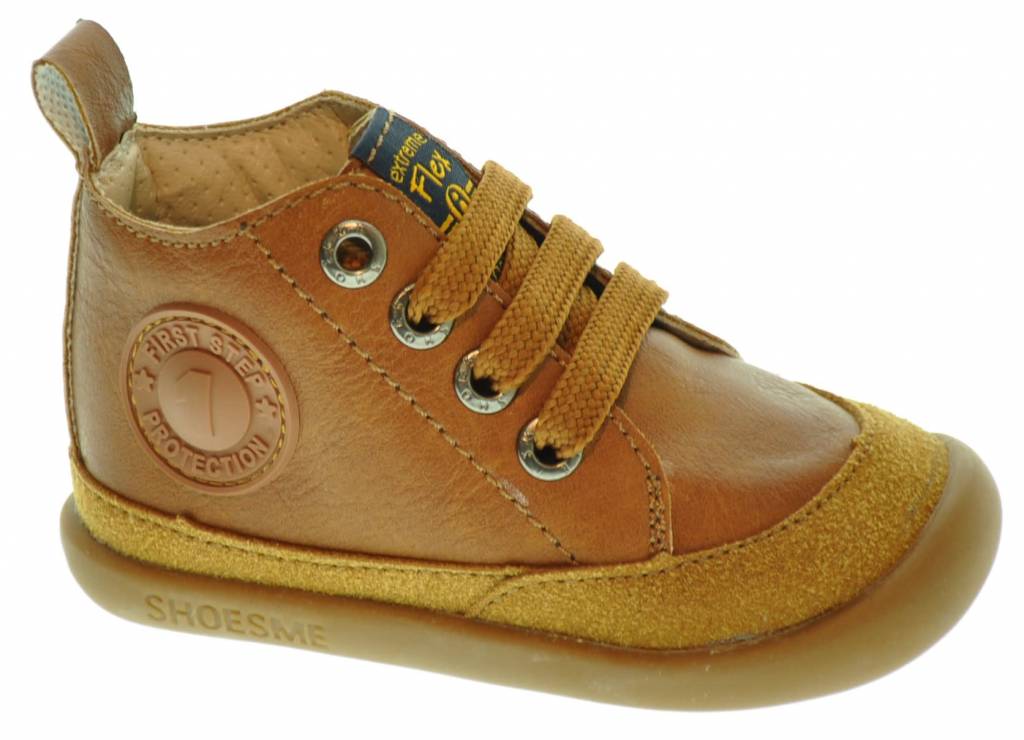 Buy Schoenen Maat 22 Flexibele Zool In Stock