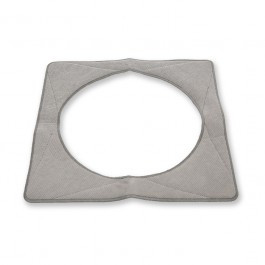 Ecovacs Ecovacs - Microfibre Cloth for Winbot W930 - Robocleaners