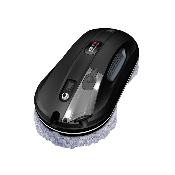 Hobot 388 - Robocleaners