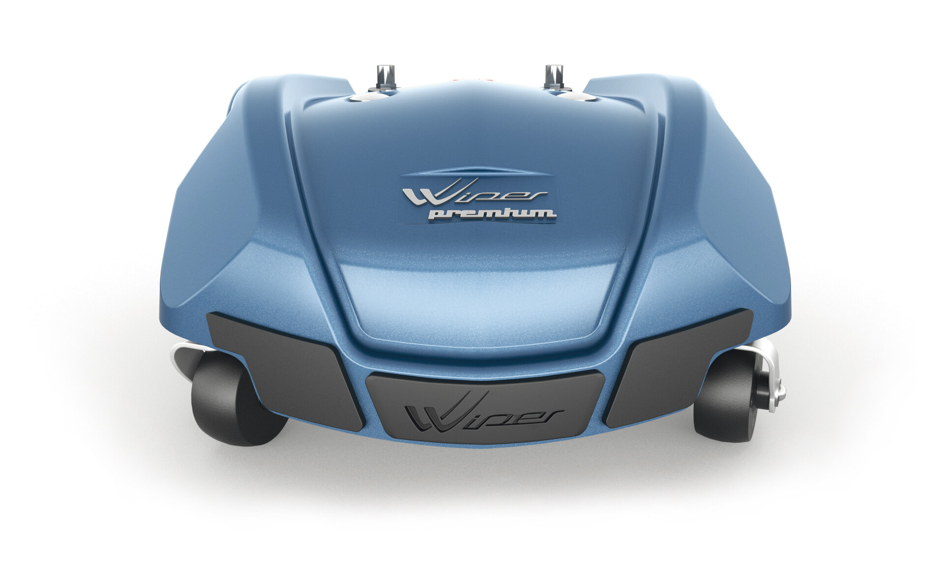 Робот wiper