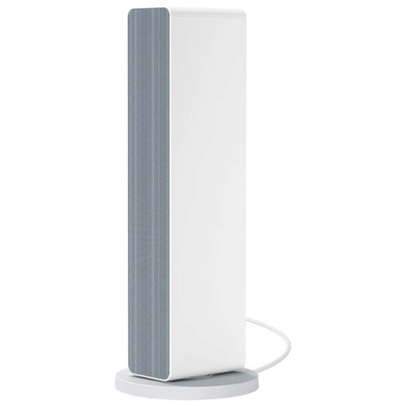 Smartmi Smart Fan Heater - Robocleaners