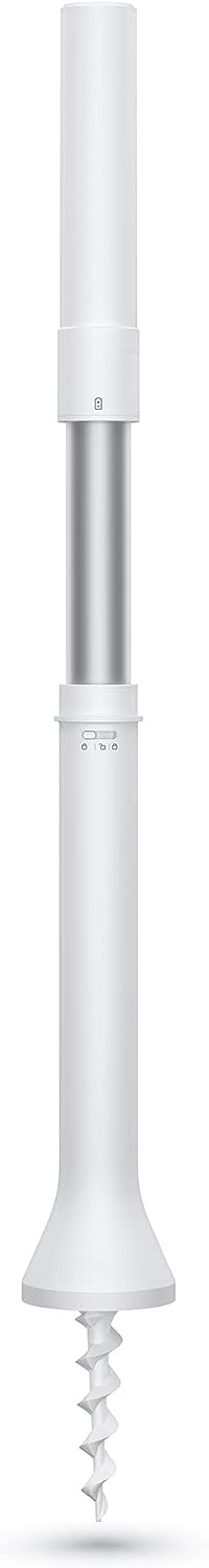 ECOVACS Goat G1 Navigation Beacon - Robocleaners