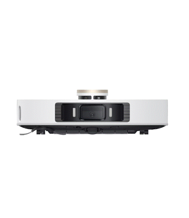 Dreame Bot L20 Ultra - Robocleaners