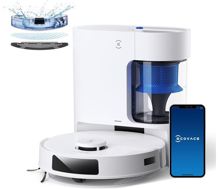 ecovacs-ecovacs-deebot-n20-pro ecovacs-ecovacs-deebot-n20-pro
