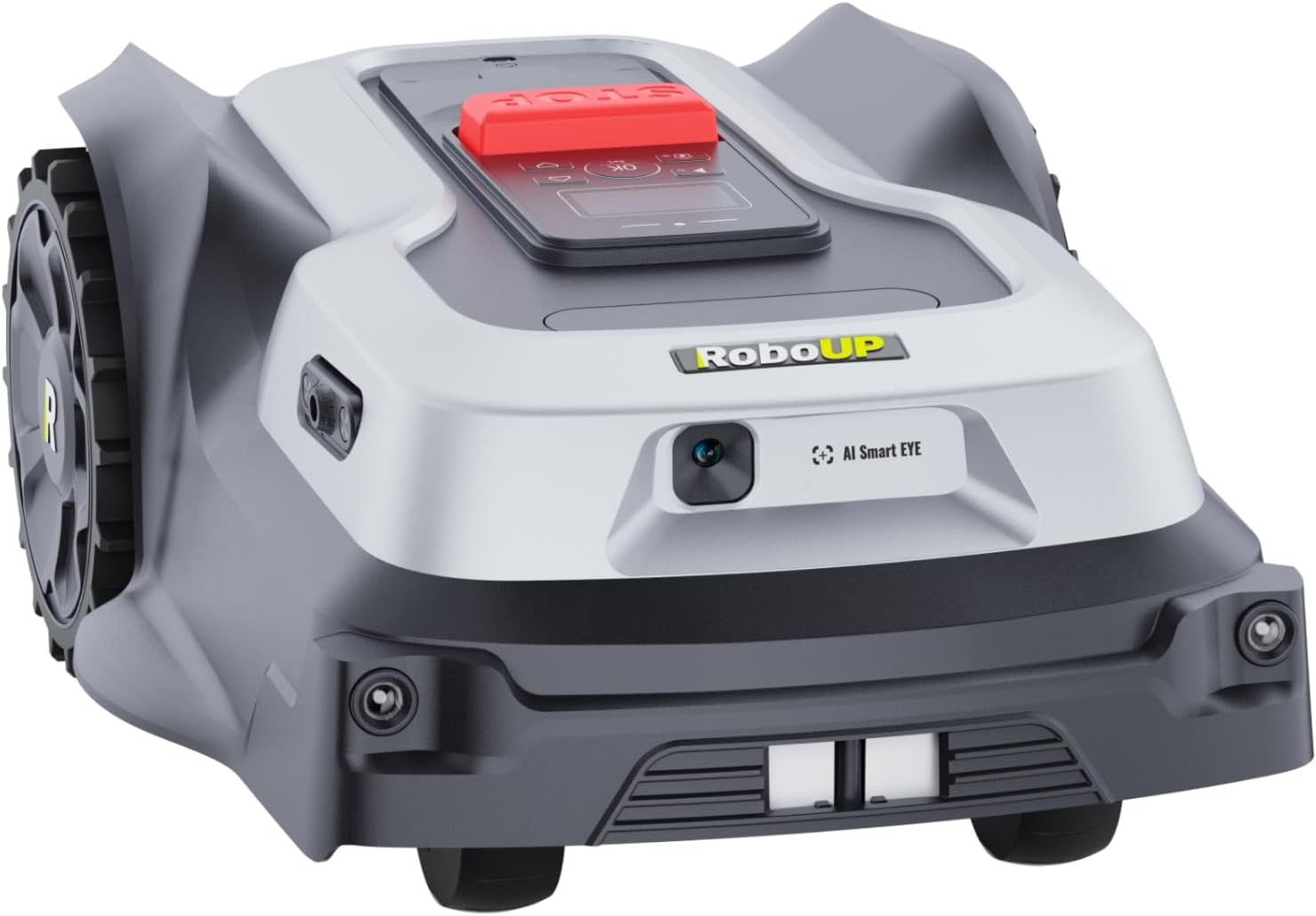 RoboUP T1200Pro - Robocleaners