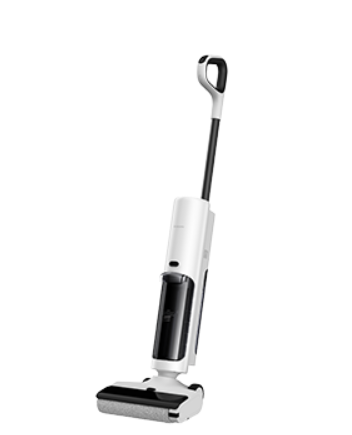 Xiaomi Truclean W20 Wet Dry Vacuum - Robocleaners