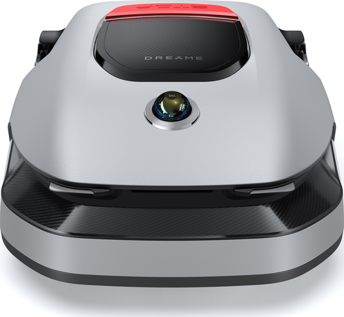 Dreame Robotic Mower A1 PRO - Robocleaners