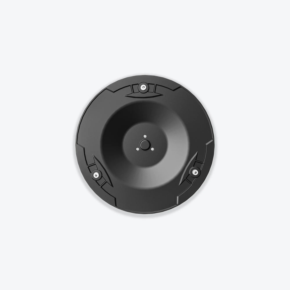 Blade Disc for TerraMow S Series - Robocleaners