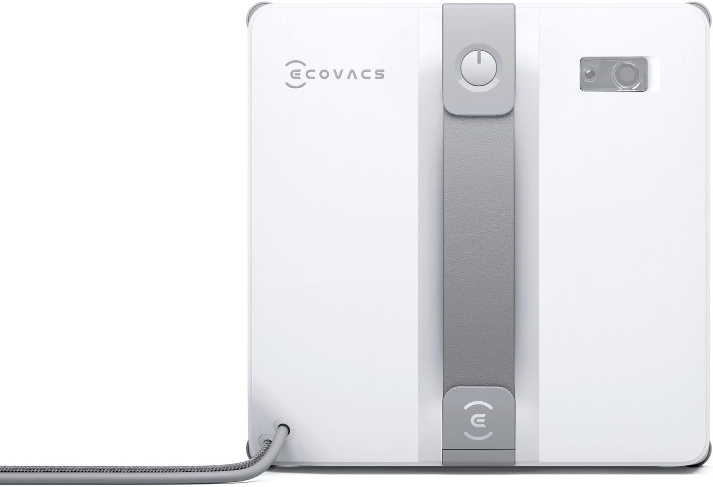 ECOVACS WINBOT Mini - Robocleaners