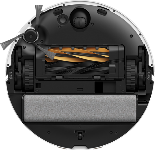 Dreame Aqua 10 Ultra Track Complete - RoboCleaners