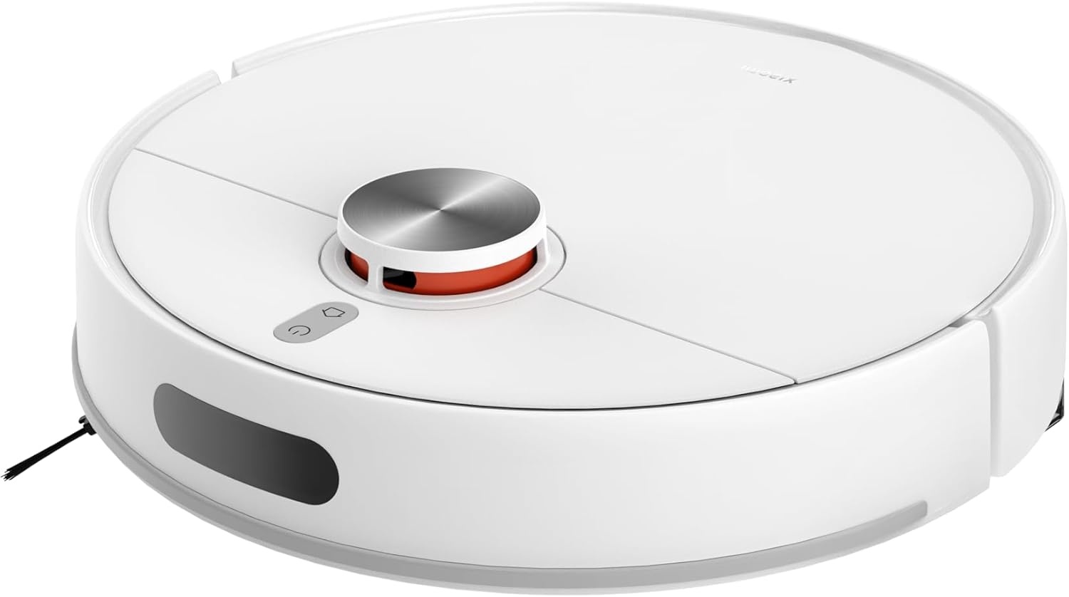 Xiaomi Robot Vacuum S40C EU - Robocleaners