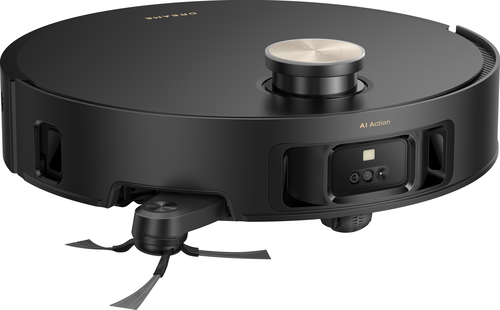 Dreame Matrix10 Ultra - Robocleaners