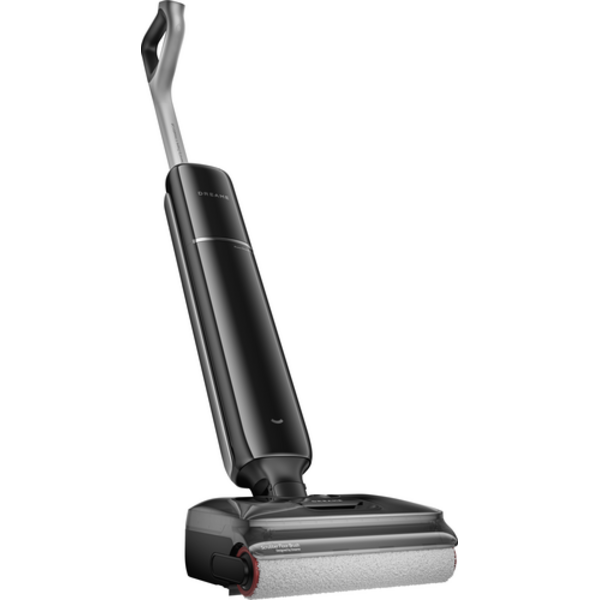 Dreame T12 PRO R Wet and Dry - RoboCleaners