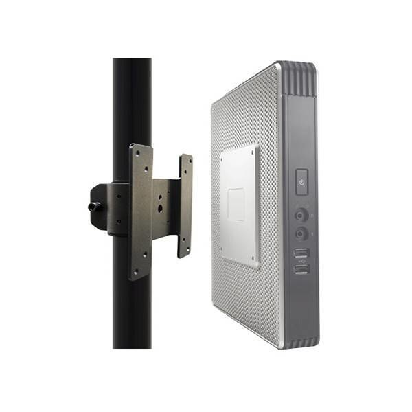 Neomounts THINCLIENT-05 Thin Client Houder - Neomounts24.nl