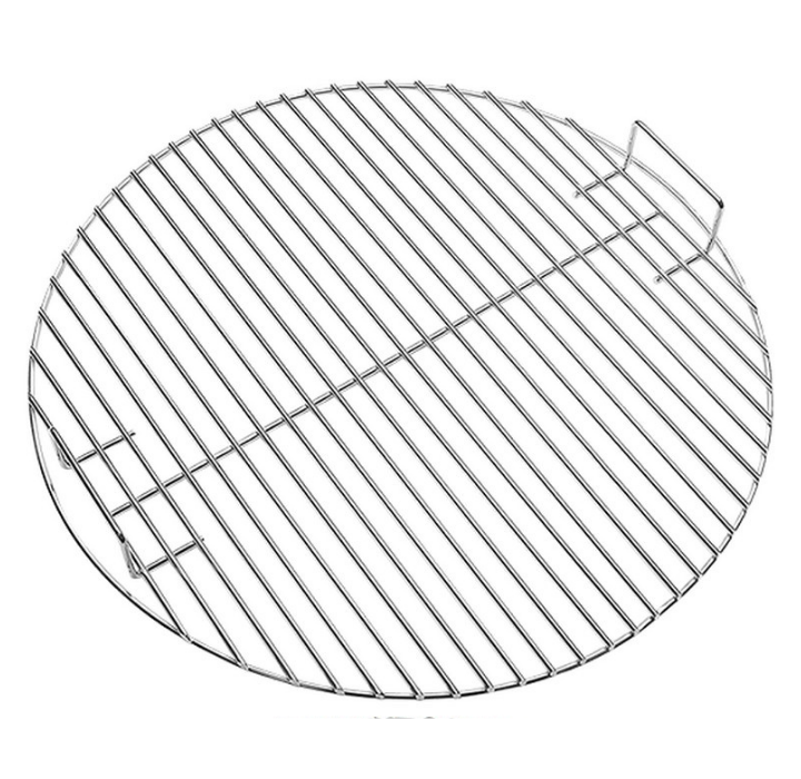 Napoleon Cooking Grid Ø 48 cm - Vuur & Rook