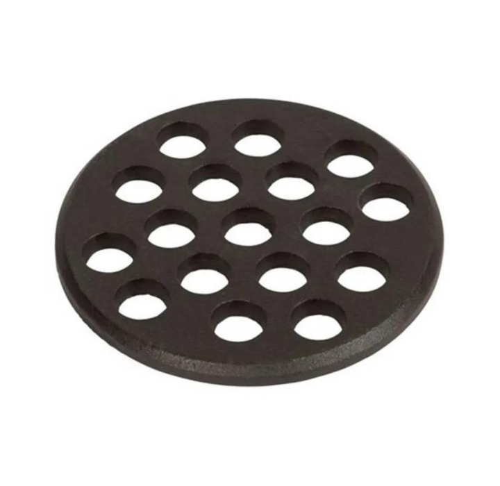 Big Green Egg Grate Small/Mini - Vuur & Rook