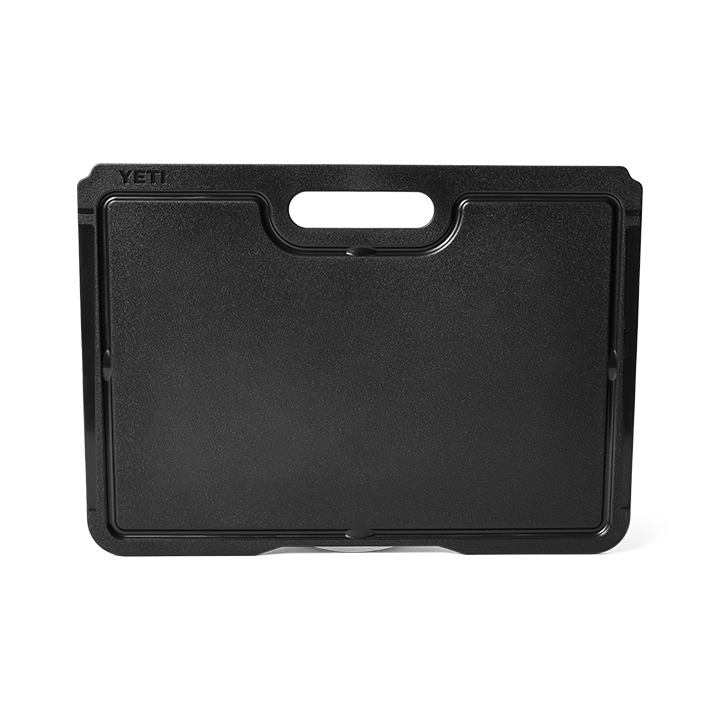 Yeti Loadout Go Box Divider 60 - Vuur & Rook