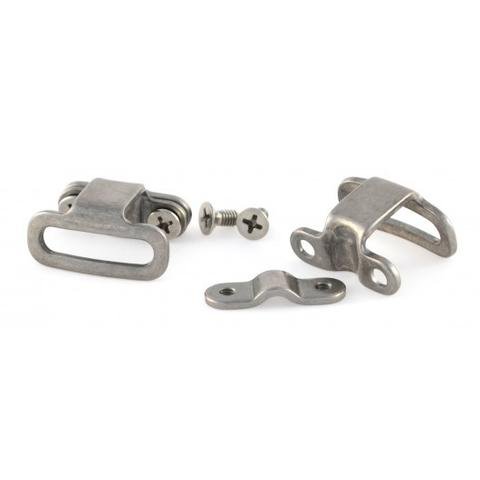 VO Saddle Loops - Simple Bike Store