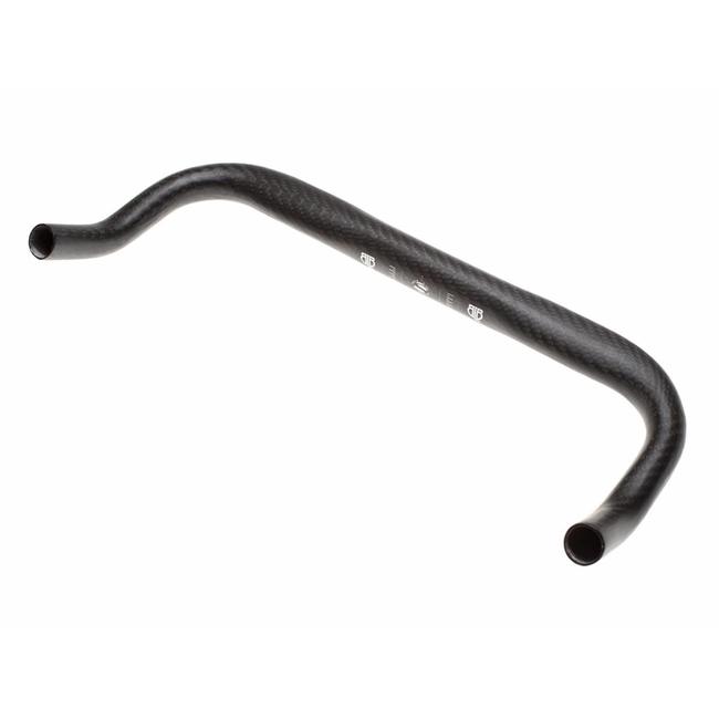 BLB AEROBAR BAR - Simple Bike Store