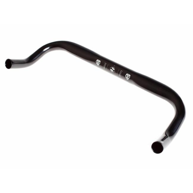 BLB AEROBAR BAR - Simple Bike Store
