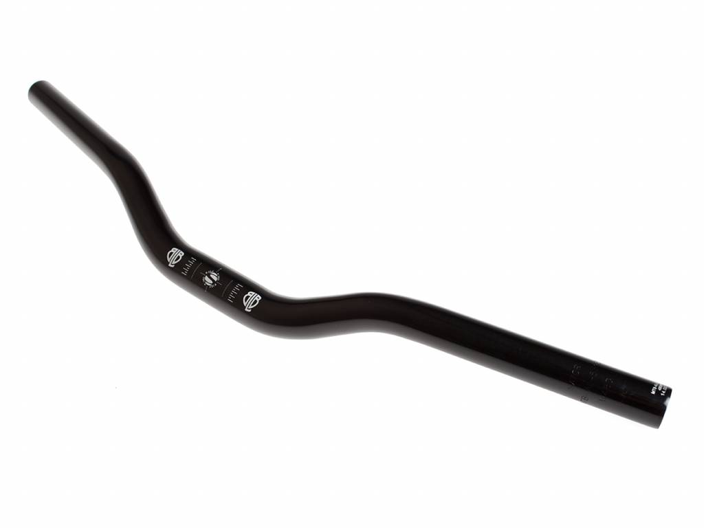 BLB Roadrat Riser Bar Bar - Simple Bike Store