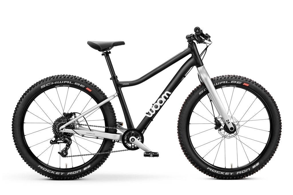 Mountain Bike For 14 Year Old Boy Lupon gov ph Mountain Bike For 14 Year Old Boy Lupon gov ph