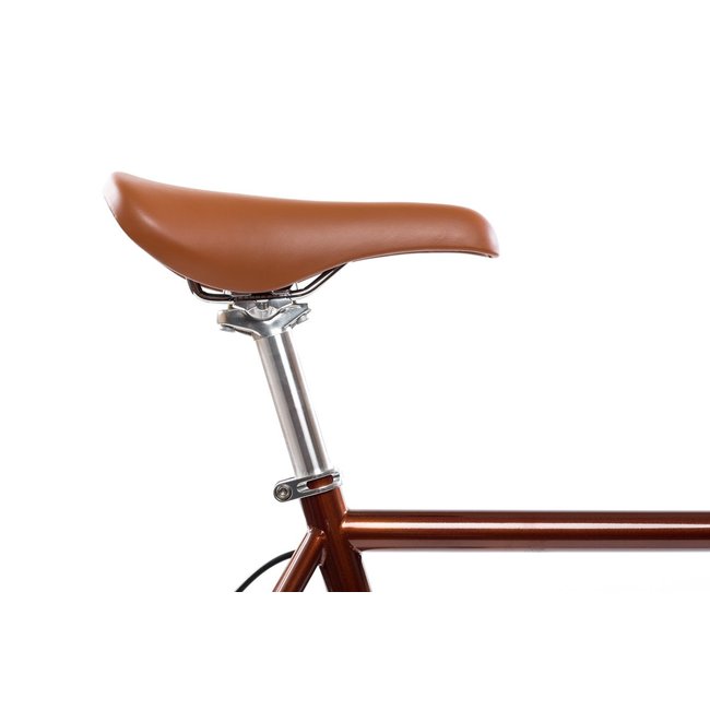 State Bicycle Co. The Sokol - 4130 Core - Line - Simple Bike Store