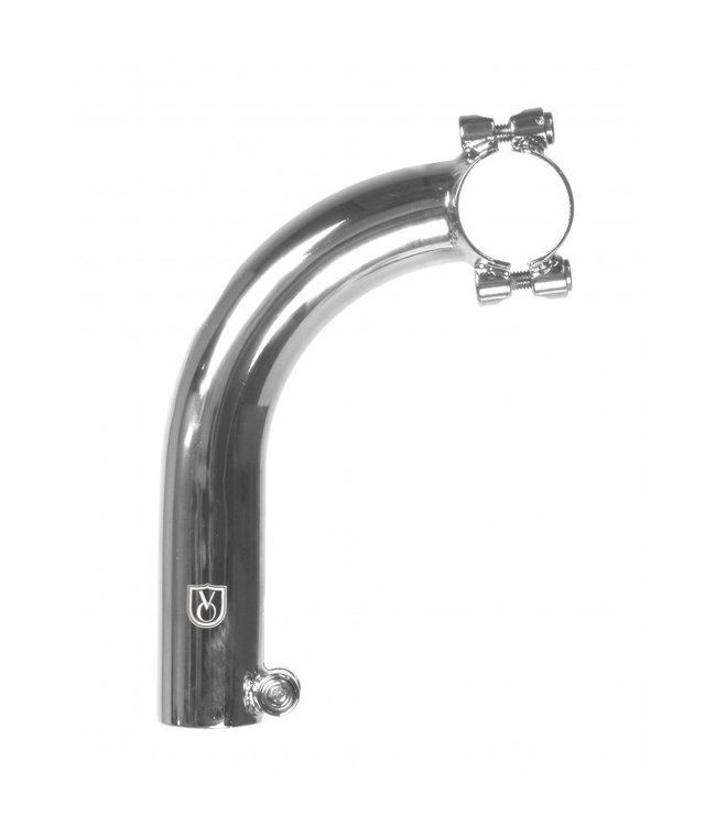 Velo Orange Cigne Stem - Simple Bike Store