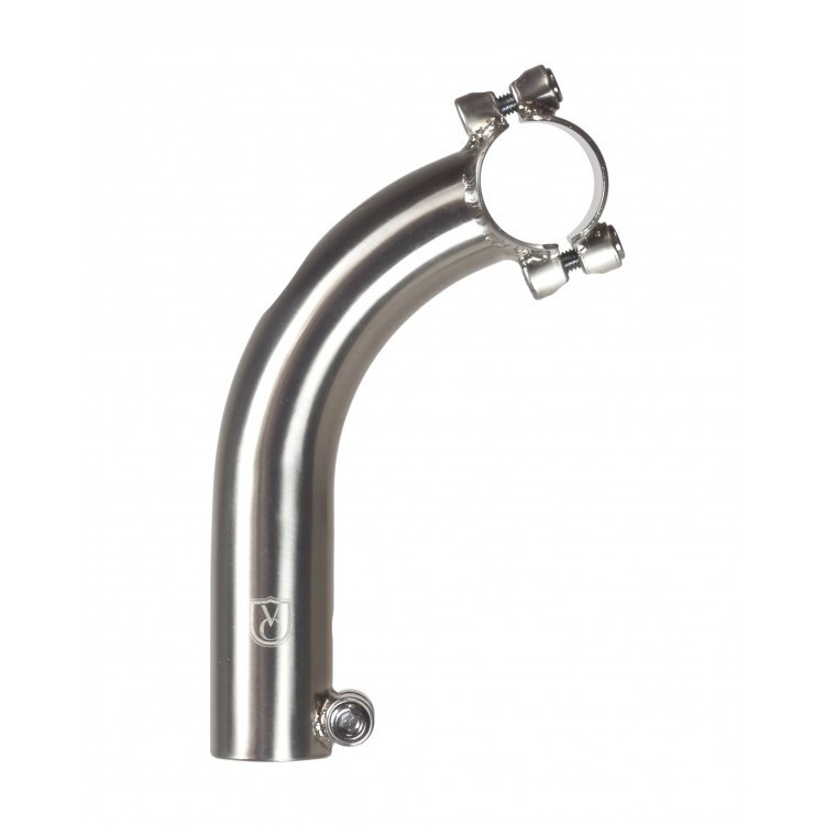 Velo Orange Cigne Stem - Simple Bike Store