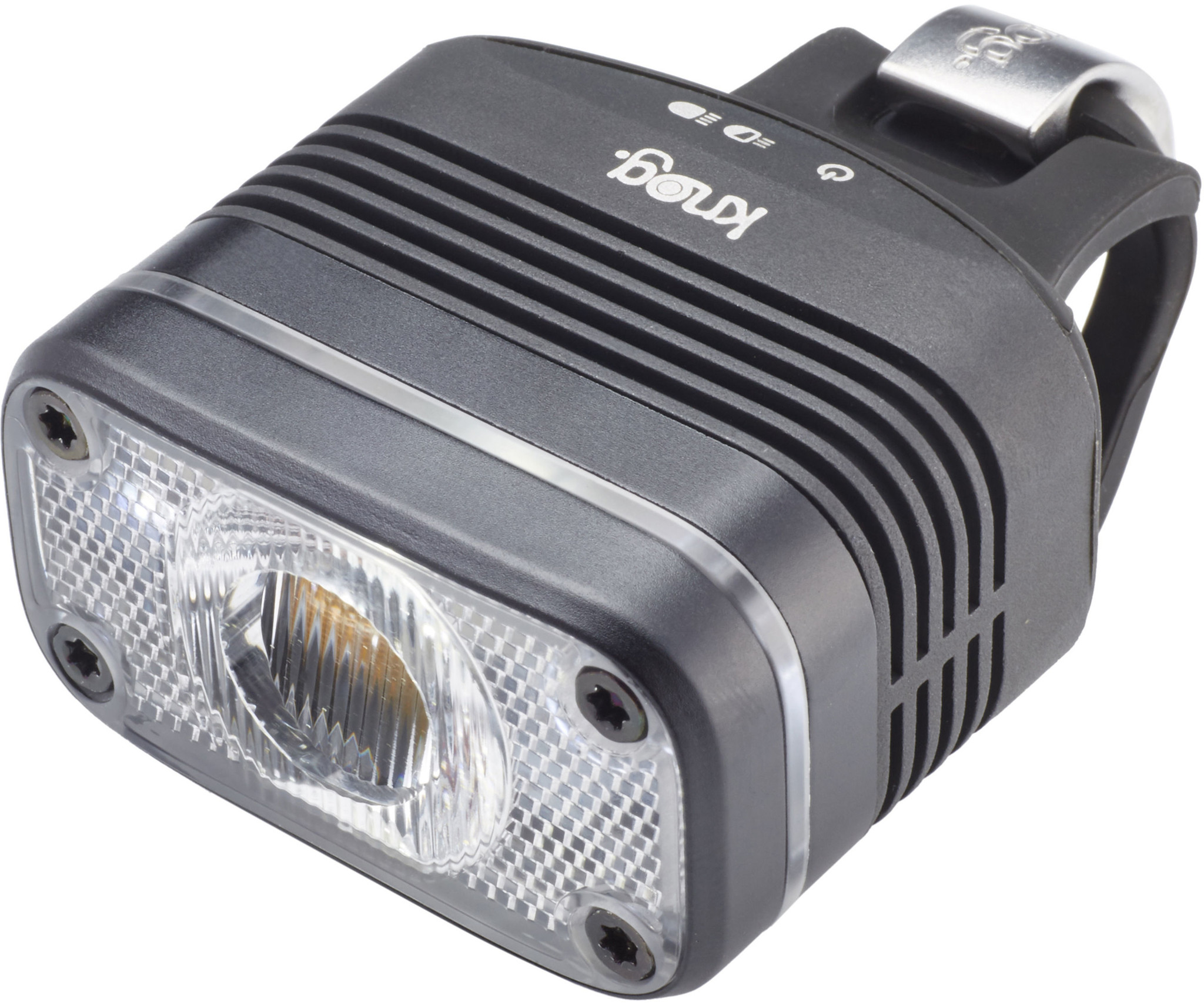 Knog Blinder Beam 220 - Simple Bike Store