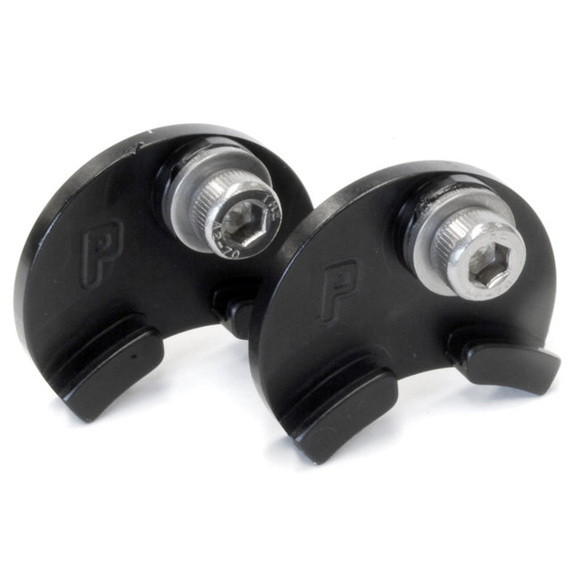 Paul Components Moon Unit - Simple Bike Store