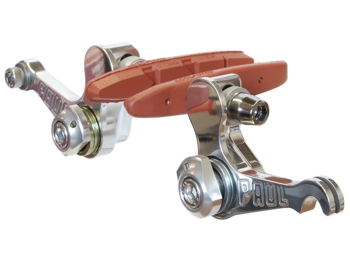 Paul Components Neo Retro Brake