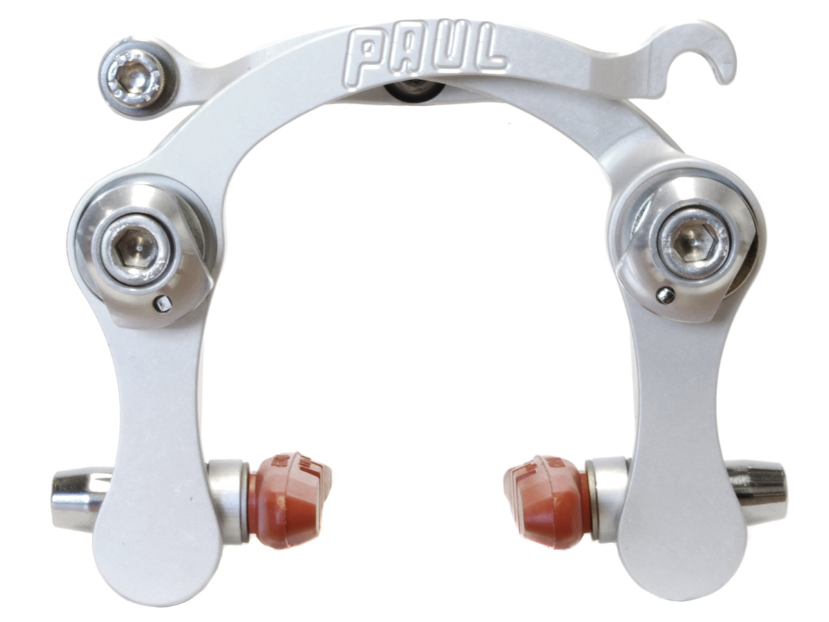 Paul Components Racer Front Brake