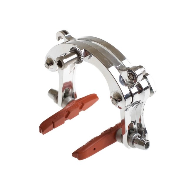 Paul Components Racer Front Brake - Simple Bike Store